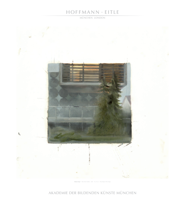 Calendar - HOFFMANN EITLE