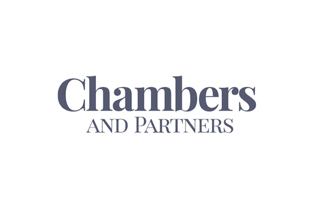 HOFFMANN EITLE – IP Law Firm