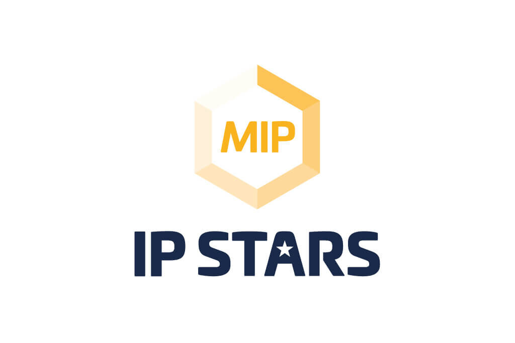 HOFFMANN EITLE – IP Law Firm