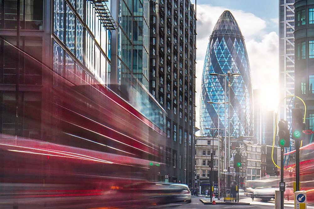 Unsere Standorte - HOFFMANN EITLE