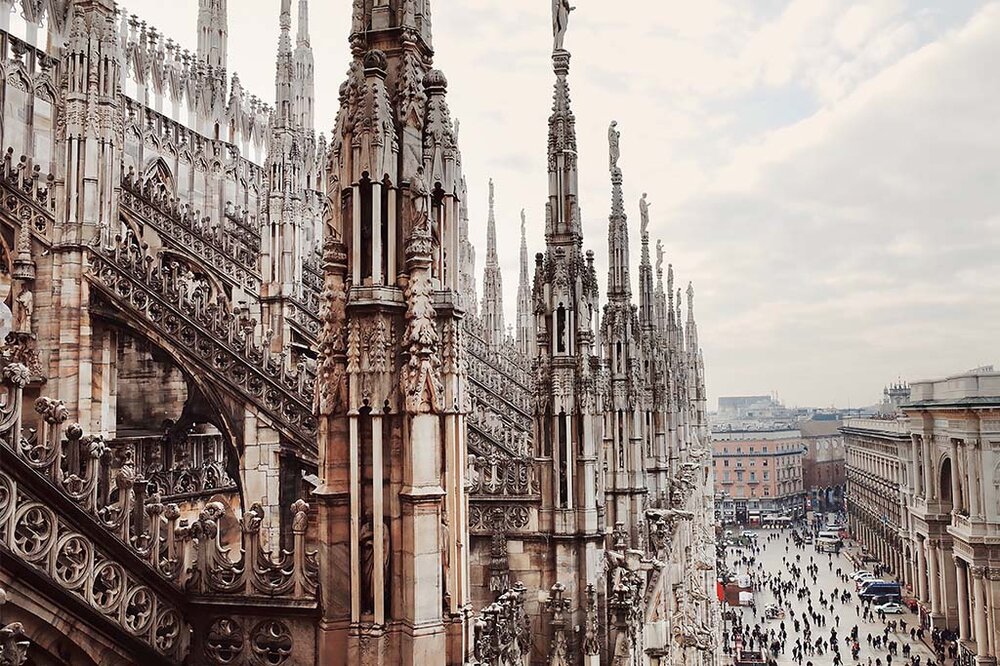 Office locations – HOFFMANN EITLE