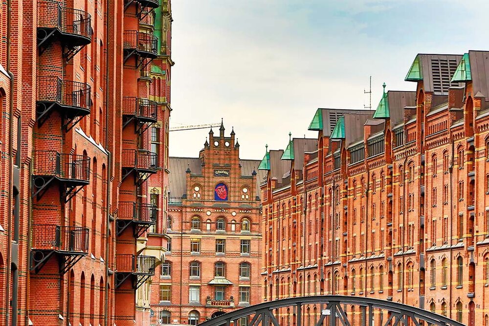 Office locations – HOFFMANN EITLE