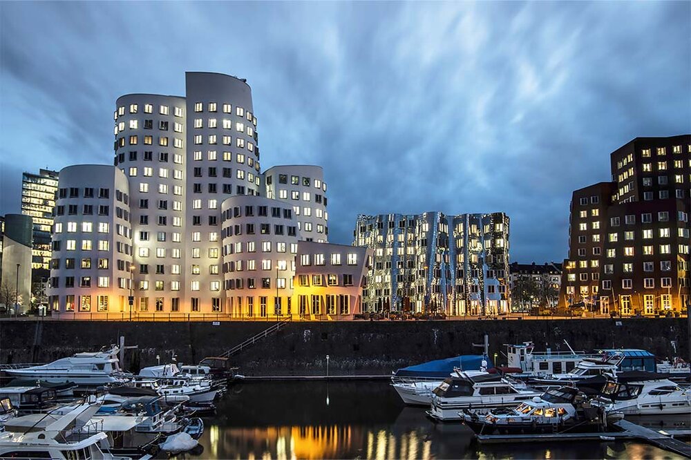 Office locations – HOFFMANN EITLE