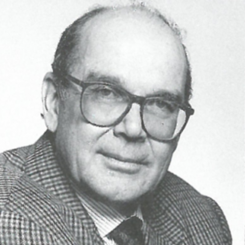 Memorial for Klaus Hoffmann and Werner Eitle - HOFFMANN EITLE