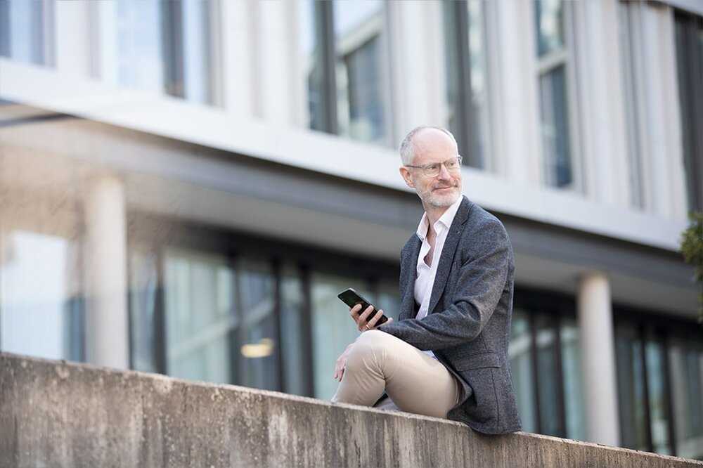 Karriere - HOFFMANN EITLE