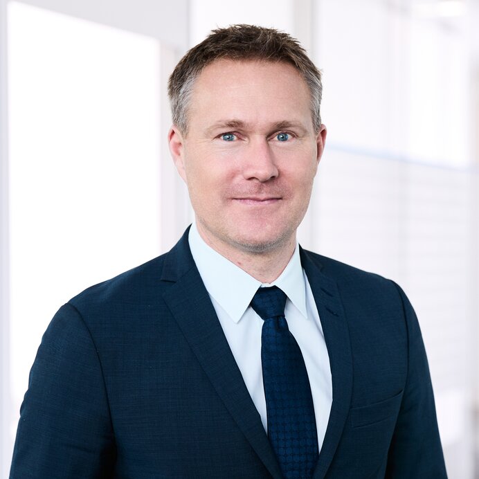 Our Teams at a Glance – HOFFMANN EITLE