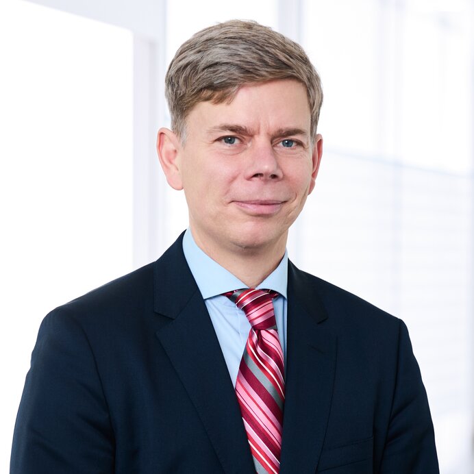 Our Teams at a Glance – HOFFMANN EITLE