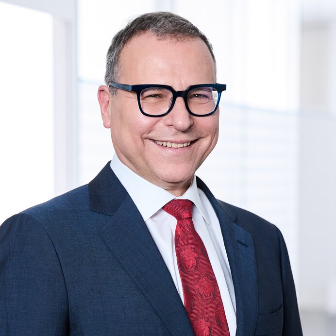 Our Teams at a Glance – HOFFMANN EITLE