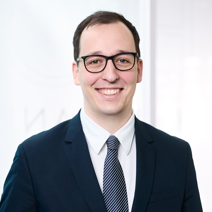 Our Teams at a Glance – HOFFMANN EITLE