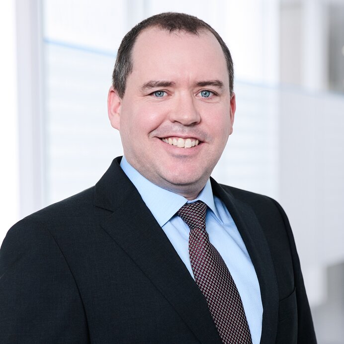 Our Teams at a Glance – HOFFMANN EITLE