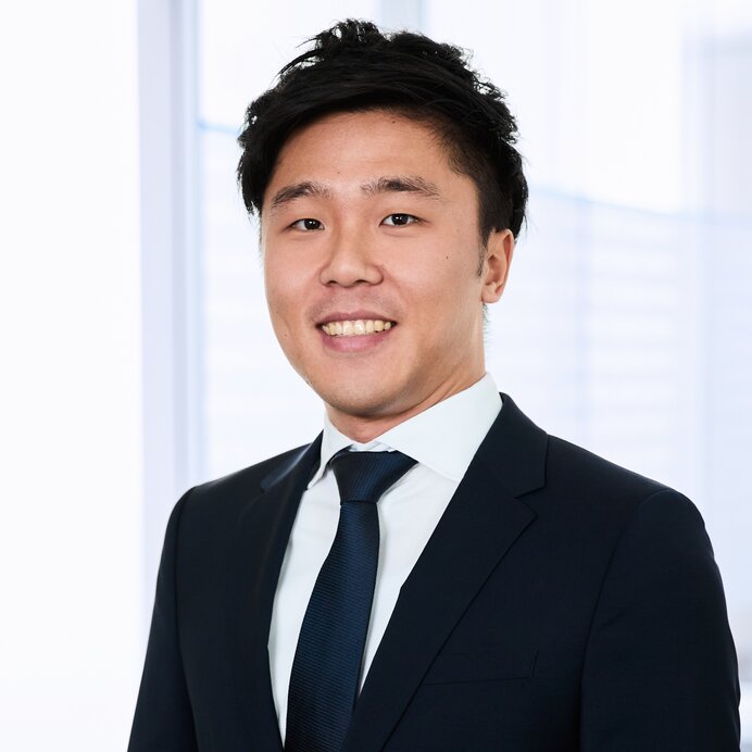 Our Teams at a Glance – HOFFMANN EITLE