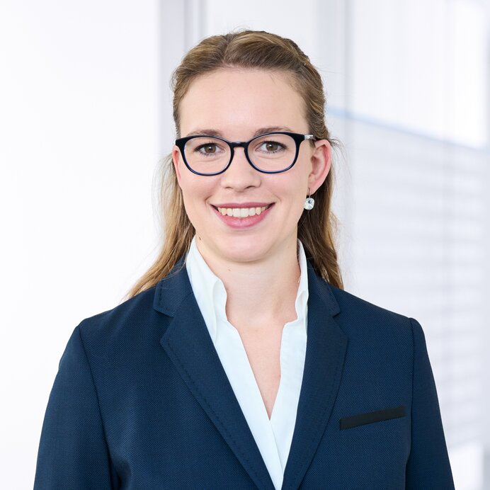 Our Teams at a Glance – HOFFMANN EITLE