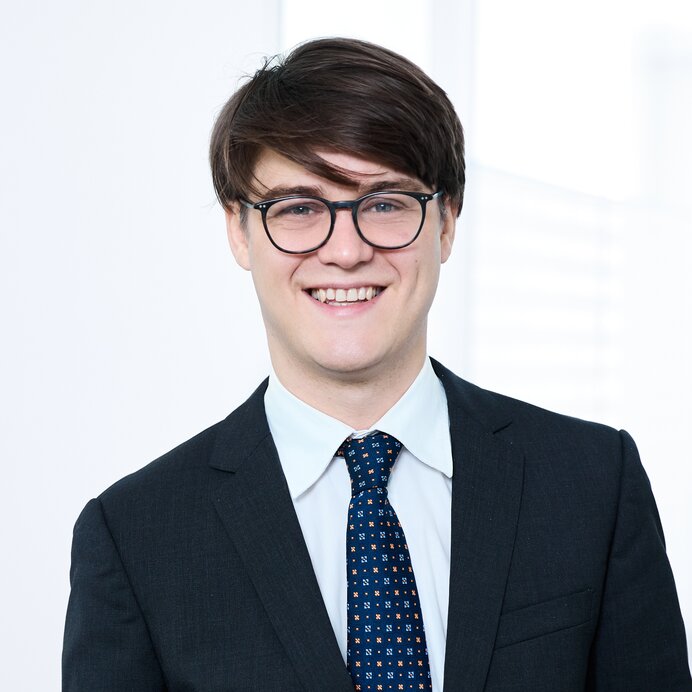 Unsere Teams im Überblick - HOFFMANN EITLE