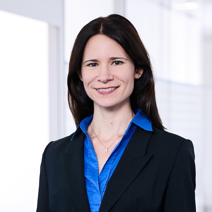 Our Teams at a Glance – HOFFMANN EITLE