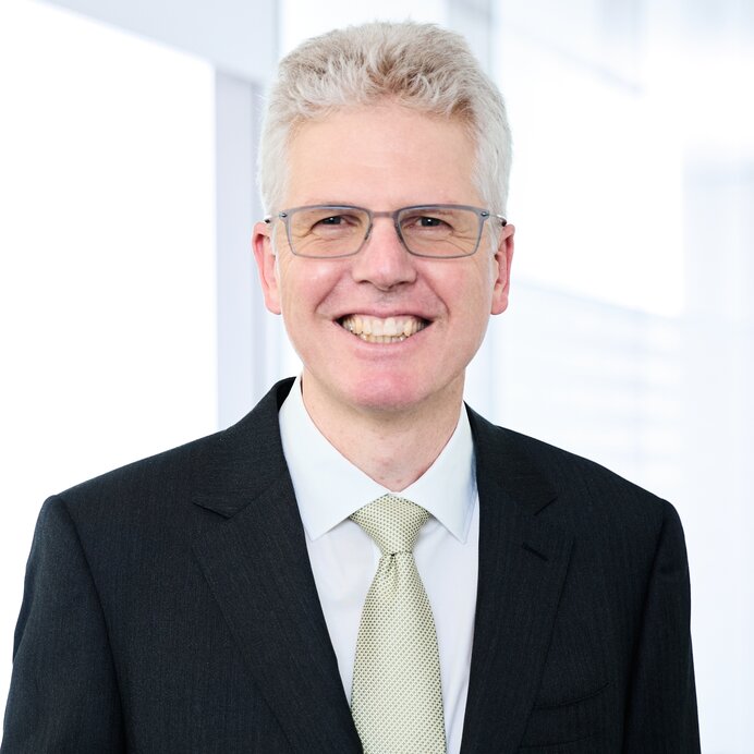 Technical Area Chemistry – HOFFMANN EITLE