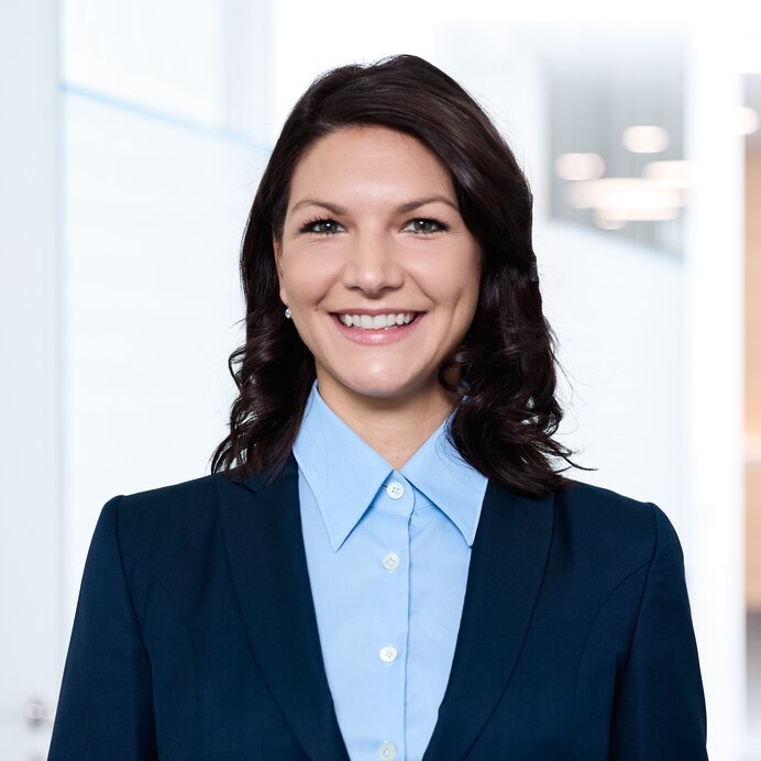 Unsere Teams im Überblick - HOFFMANN EITLE