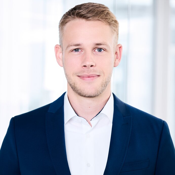 Our Teams at a Glance – HOFFMANN EITLE