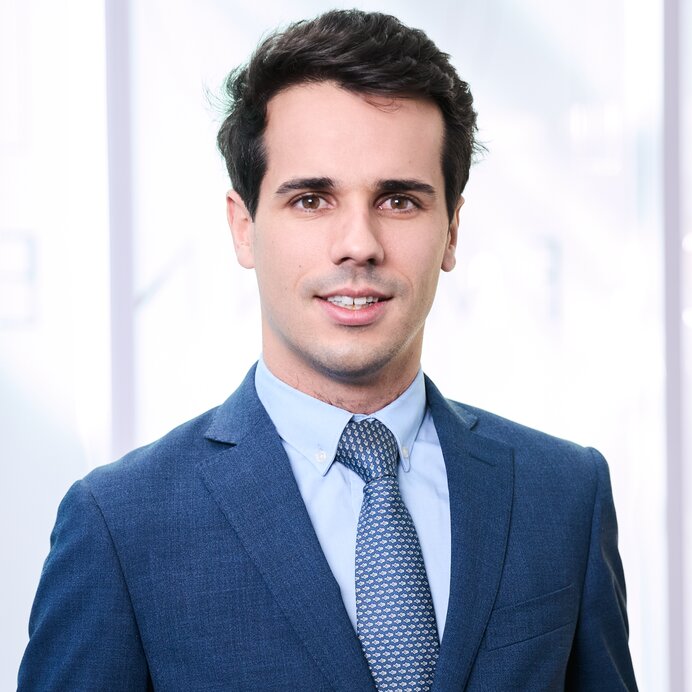 Unsere Teams im Überblick - HOFFMANN EITLE