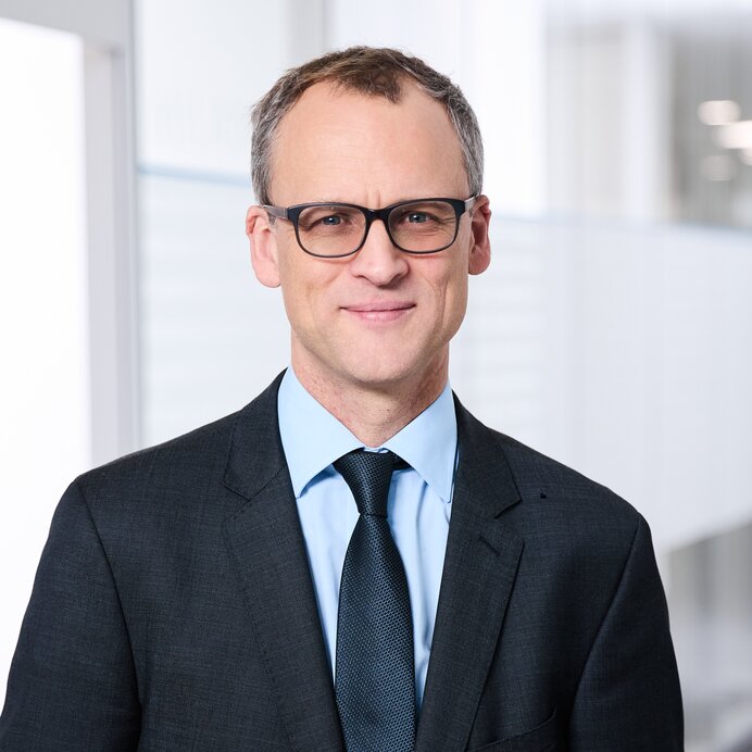 Our Teams at a Glance – HOFFMANN EITLE