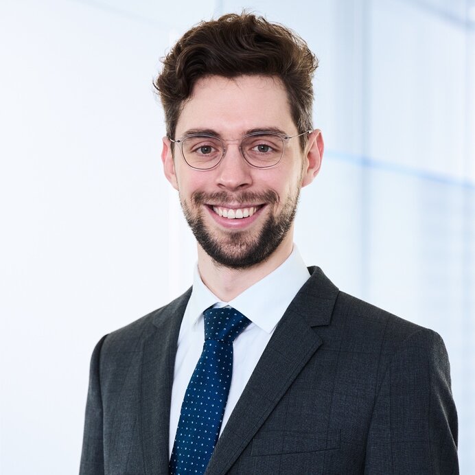 Our Teams at a Glance – HOFFMANN EITLE