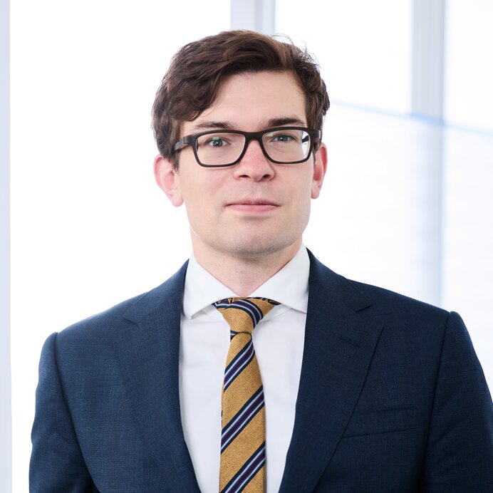 Unsere Teams im Überblick - HOFFMANN EITLE