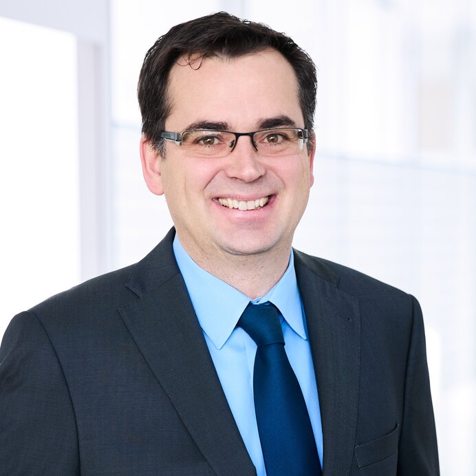 Our Teams at a Glance – HOFFMANN EITLE