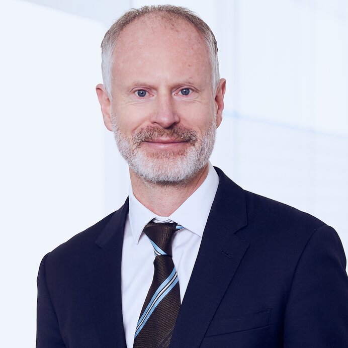 Our Teams at a Glance – HOFFMANN EITLE