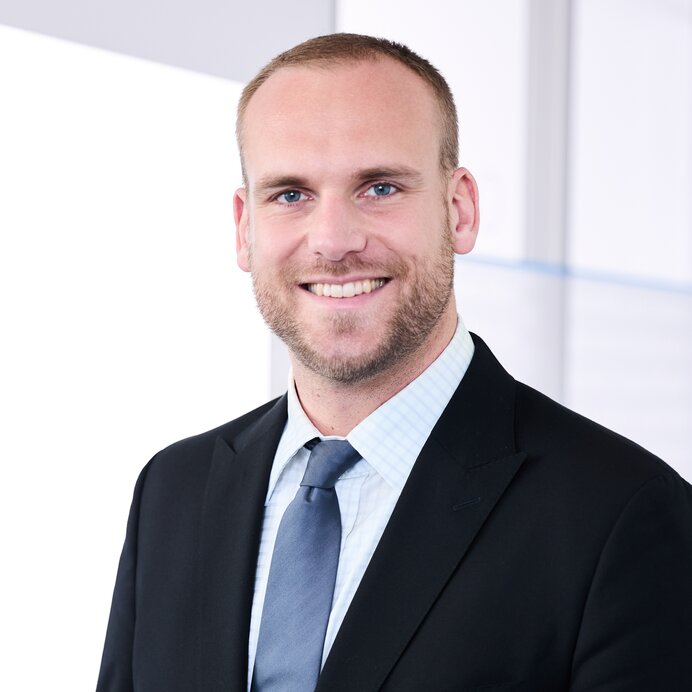 Our Teams at a Glance – HOFFMANN EITLE