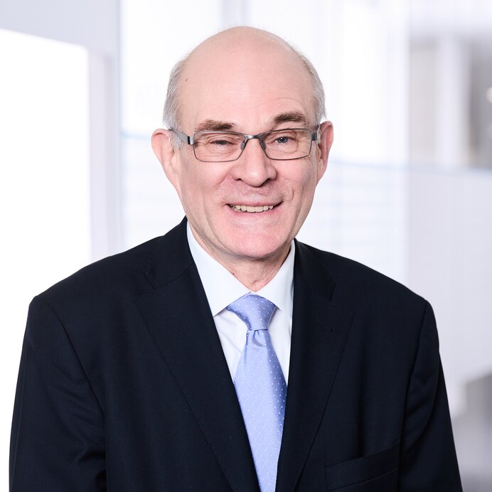 Our Teams at a Glance – HOFFMANN EITLE