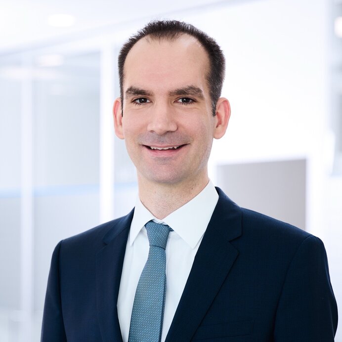 Our Teams at a Glance – HOFFMANN EITLE