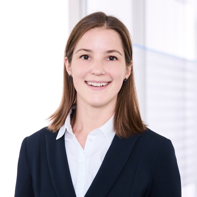 チームのご紹介 - HOFFMANN EITLE