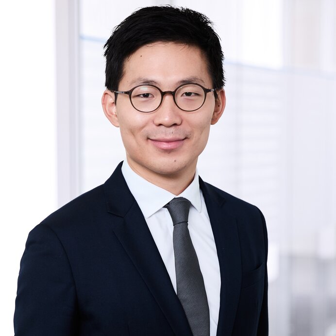 Our Teams at a Glance – HOFFMANN EITLE