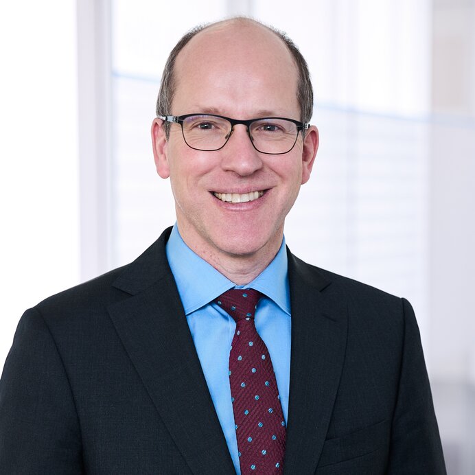 Our Teams at a Glance – HOFFMANN EITLE