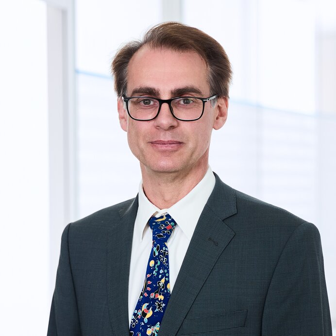 Our Teams at a Glance – HOFFMANN EITLE