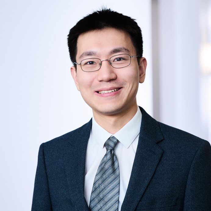 Our Teams at a Glance – HOFFMANN EITLE