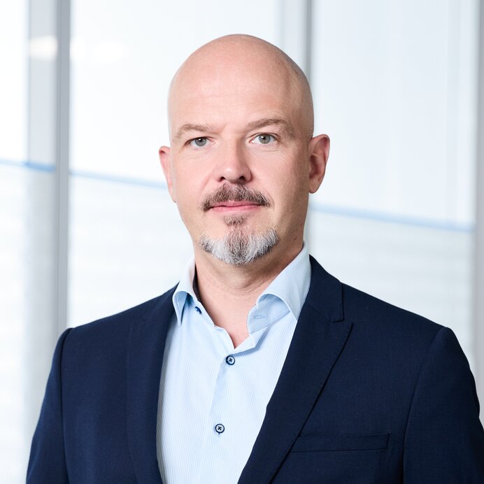 Our Teams at a Glance – HOFFMANN EITLE