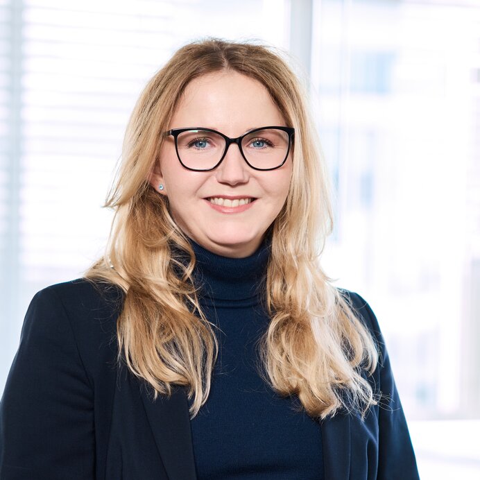 Our Teams at a Glance – HOFFMANN EITLE