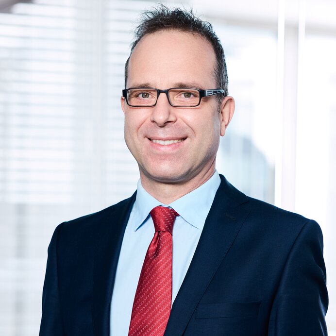 Our Teams at a Glance – HOFFMANN EITLE