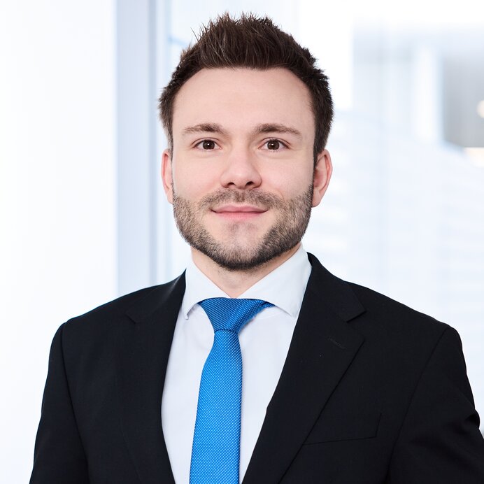 チームのご紹介 - HOFFMANN EITLE