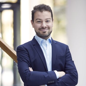 Our Teams at a Glance – HOFFMANN EITLE