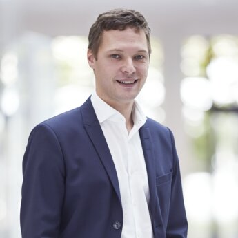 Our Teams at a Glance – HOFFMANN EITLE