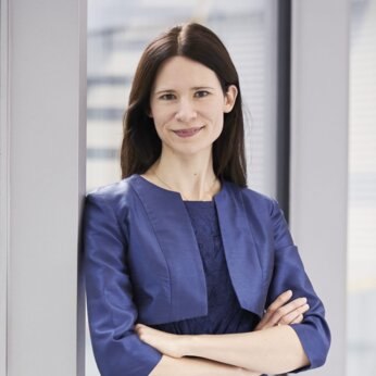 Our Teams at a Glance – HOFFMANN EITLE