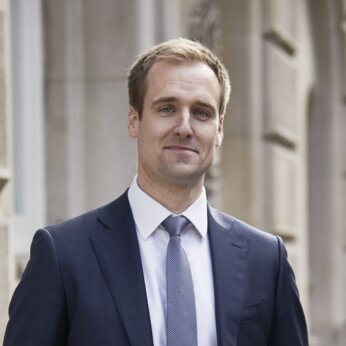 Our Teams at a Glance – HOFFMANN EITLE