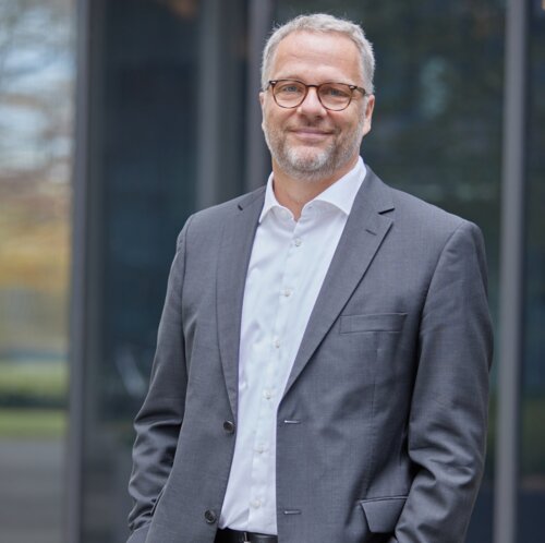 Technical Area Chemistry – HOFFMANN EITLE