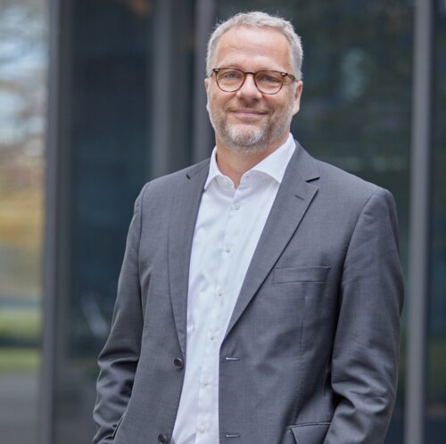 Service Employee Invention Law – HOFFMANN EITLE