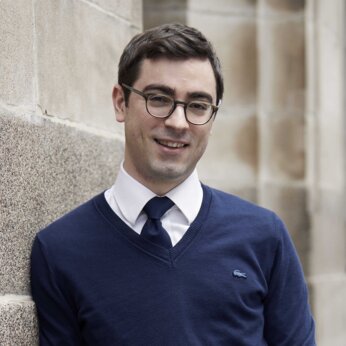 Our Teams at a Glance – HOFFMANN EITLE