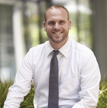 Our Teams at a Glance – HOFFMANN EITLE