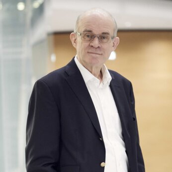 Unsere Teams im Überblick - HOFFMANN EITLE