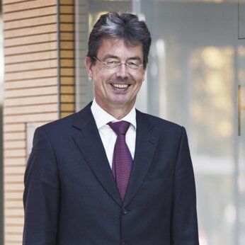 Unsere Teams im Überblick - HOFFMANN EITLE