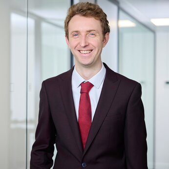 Our Teams at a Glance – HOFFMANN EITLE